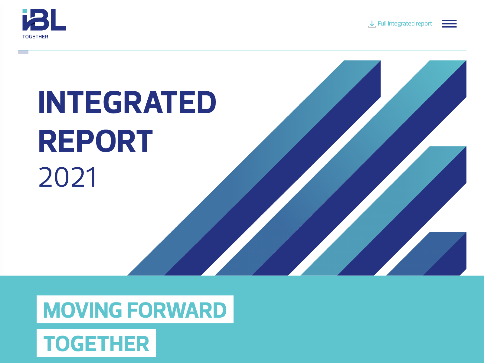 EEQ - Awwwards Nominee