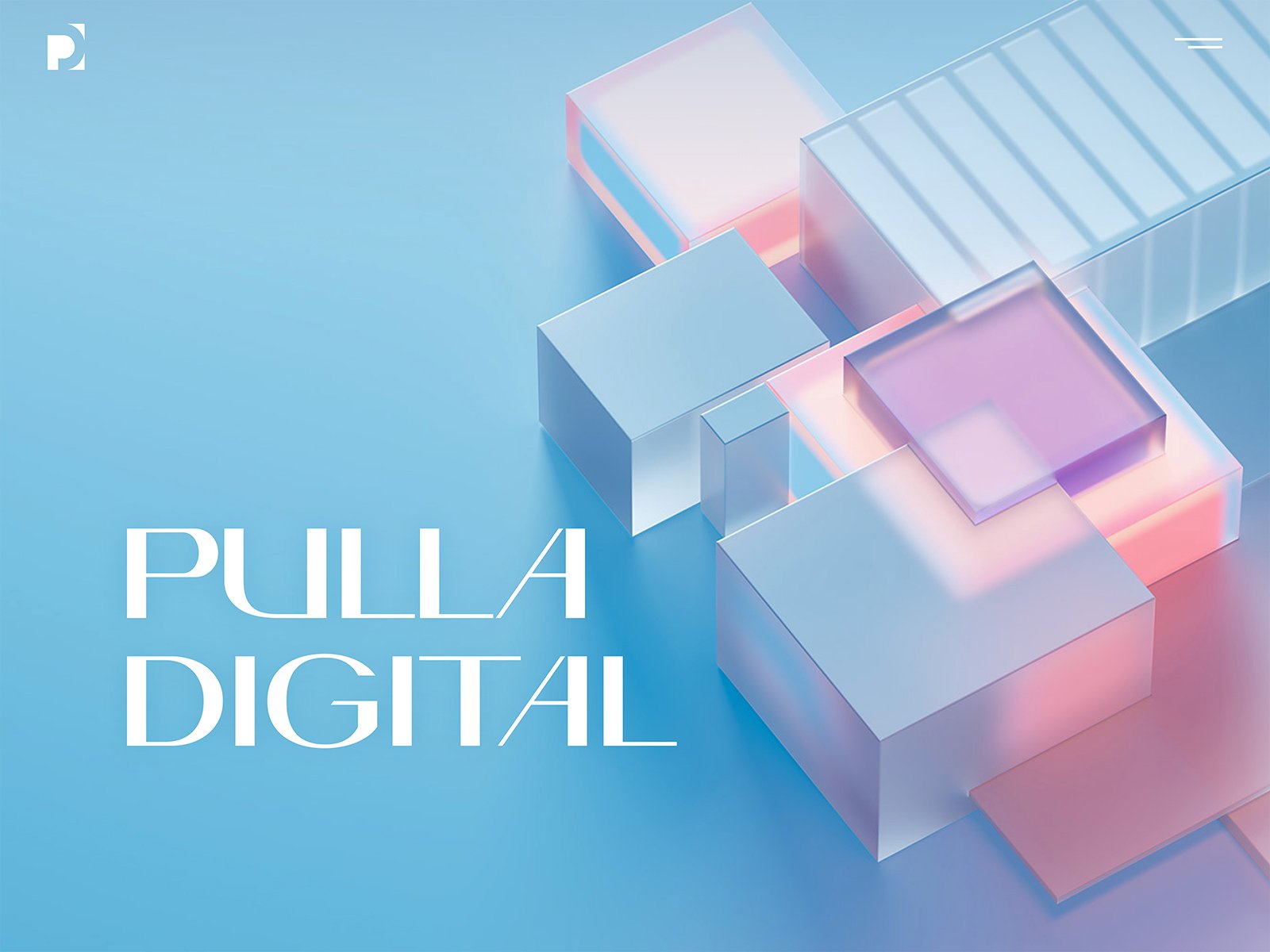 Best Copy design websites | Web Design Inspiration
