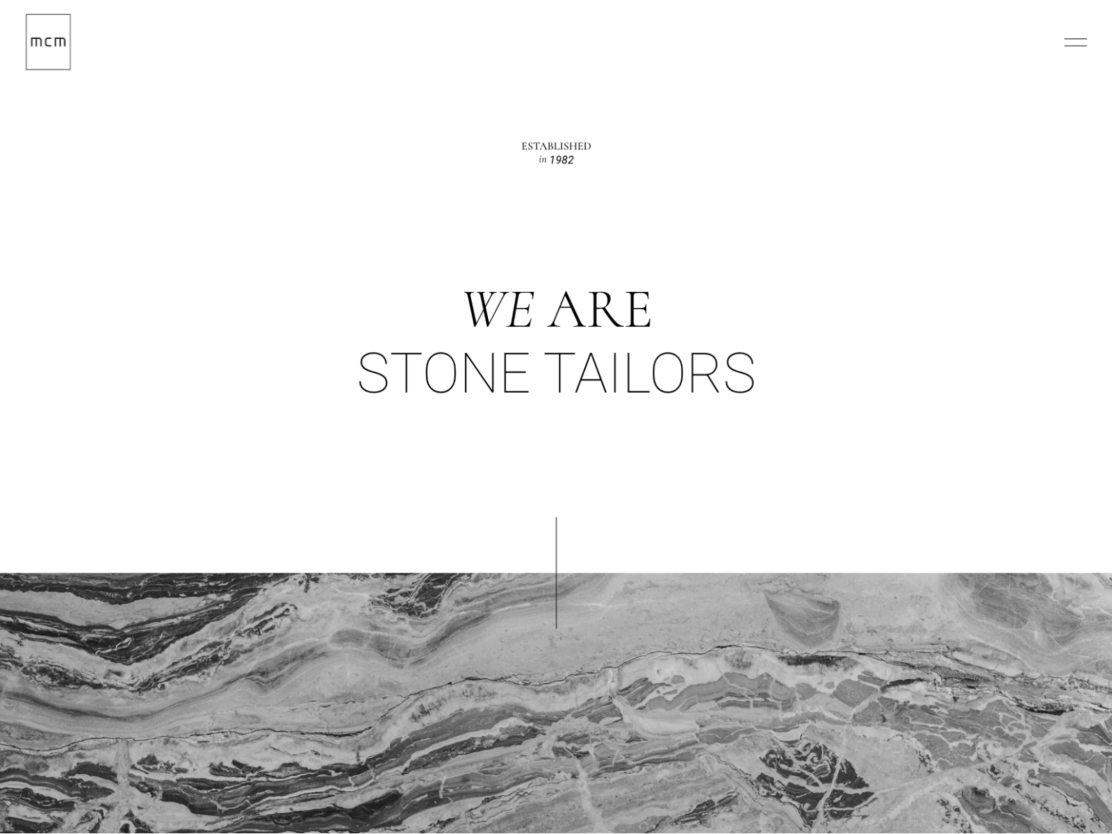 Best Copy design websites | Web Design Inspiration