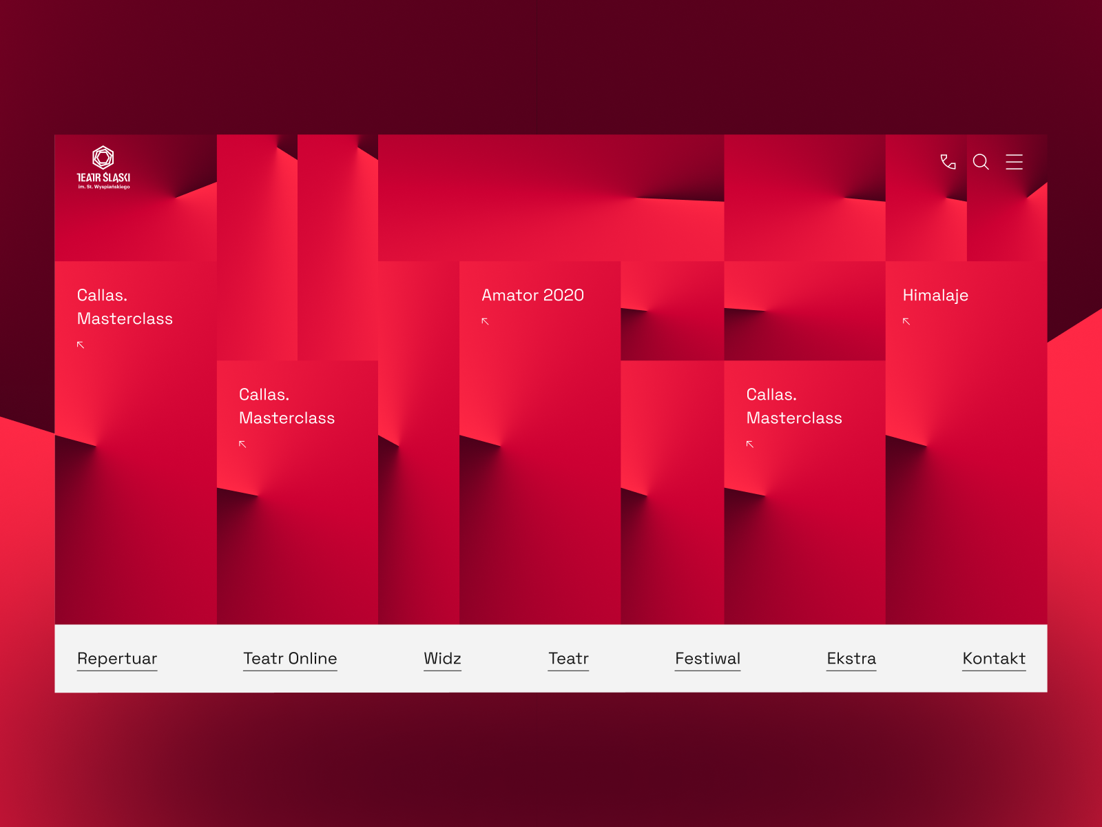 Best Bootstrap Websites | Web Design Inspiration