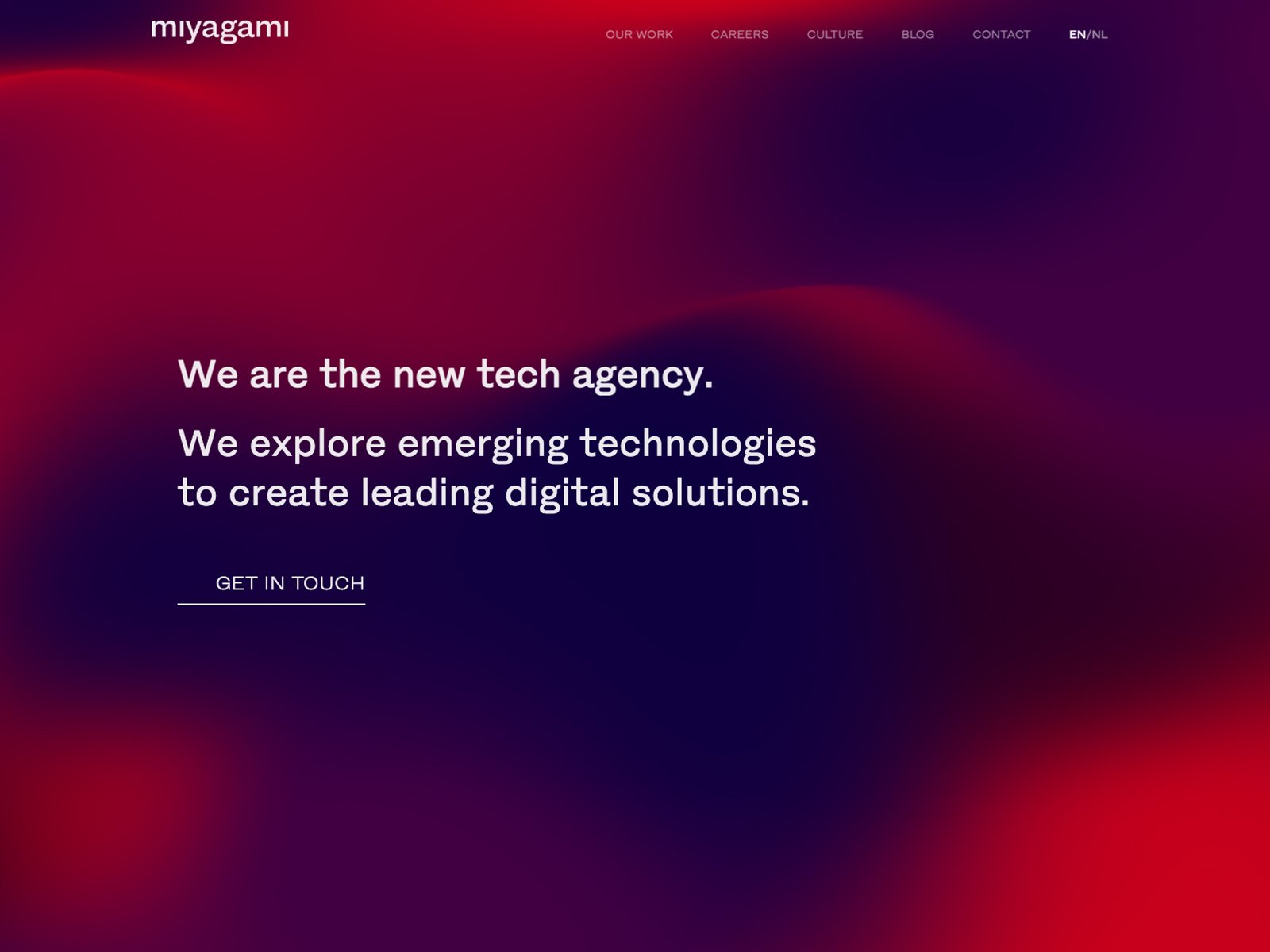 Best Forms and Input Websites | Web Design Inspiration