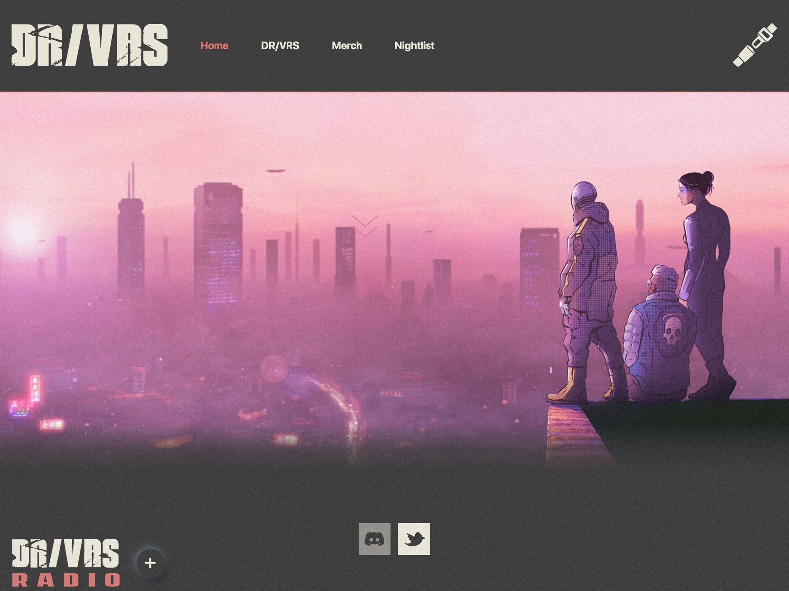 Best CSS3 Websites | Web Design Inspiration