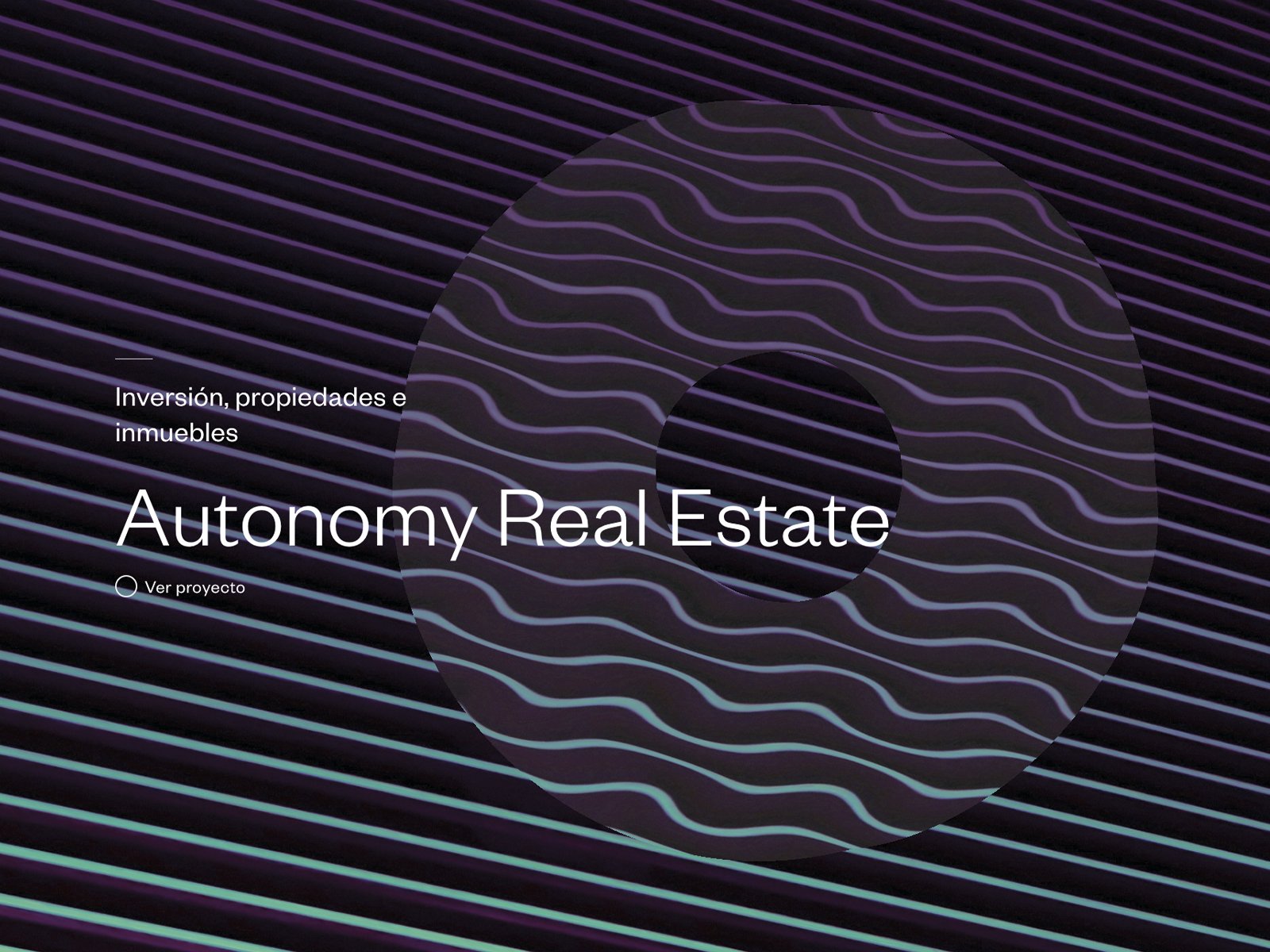 Awwwards - Website Awards - Best Web Design Trends