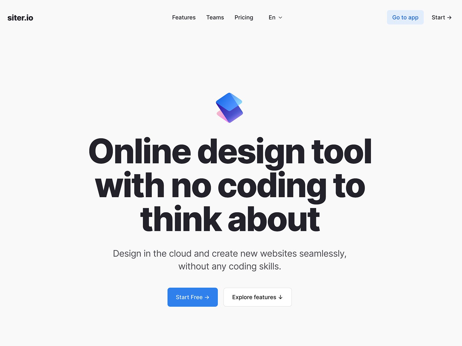 Best CSS3 Websites | Web Design Inspiration