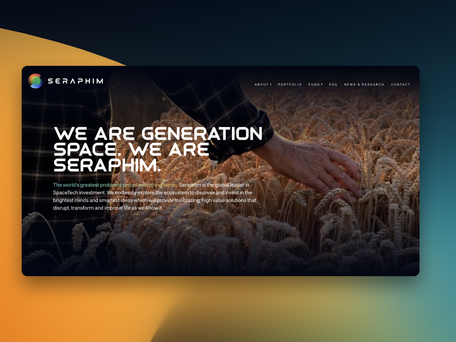 Best Bootstrap Websites | Web Design Inspiration