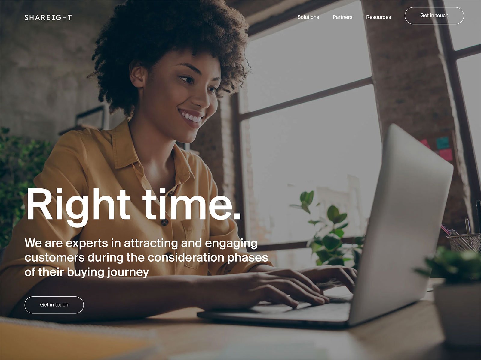 Best Tailwind CSS Websites | Web Design Inspiration