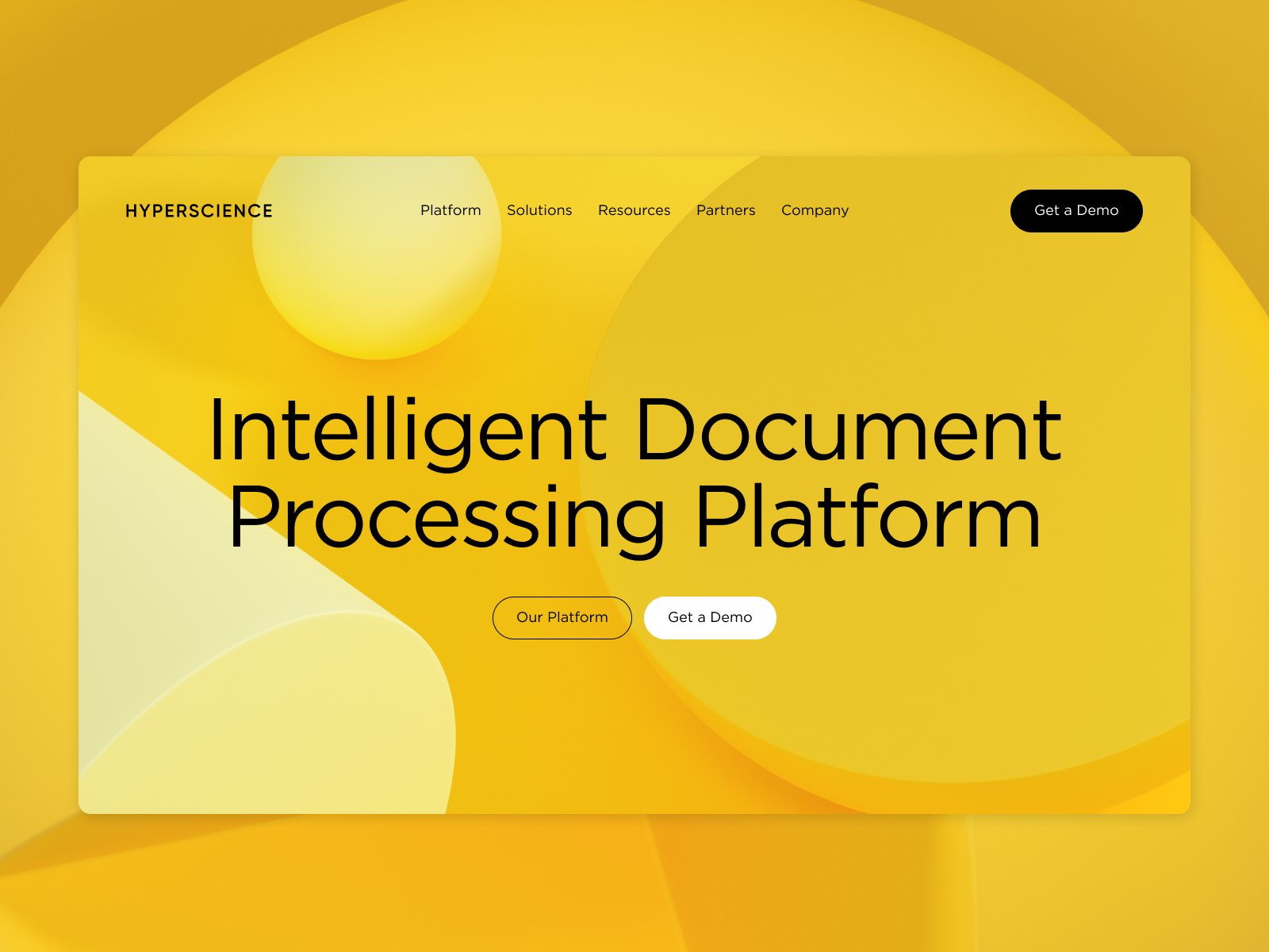 Best Data Visualization Websites | Web Design Inspiration