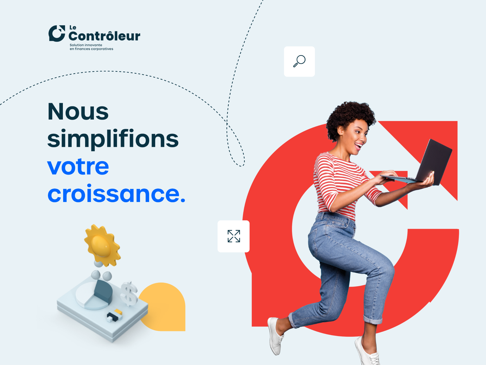 Best Sass Websites | Web Design Inspiration