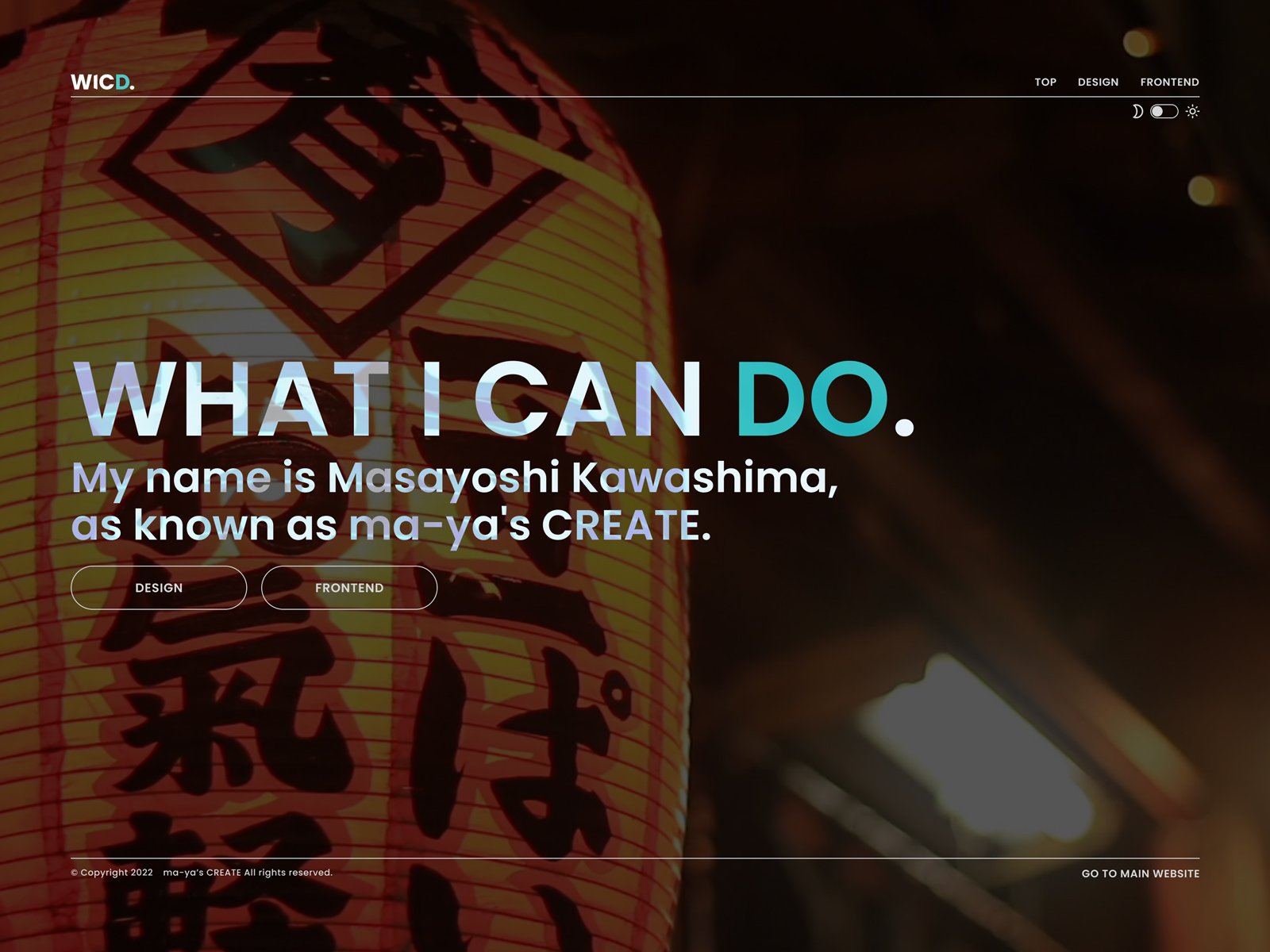 Best Typescript Websites | Web Design Inspiration