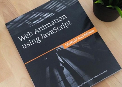 20 Best Web Fonts from Google Web Fonts and @font-face