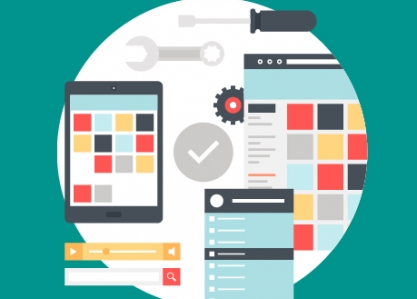 Background Pattern Designs And Resources For Websites