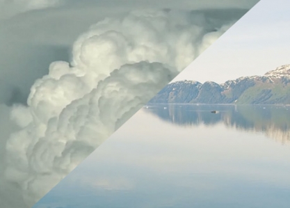 Mazwai: Free High Quality Video Stock that will Impress You