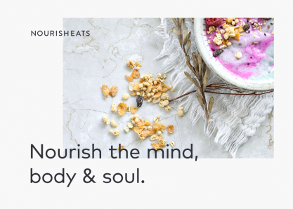 Good & Proper Tea - Awwwards Nominee