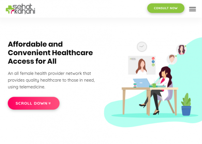 GUCCI GENERATOR - Awwwards Nominee