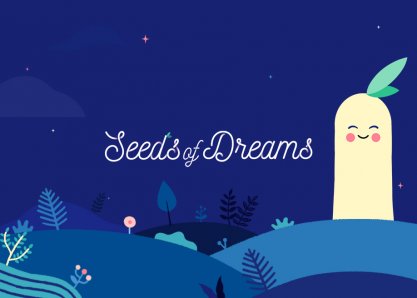 Flixxo - Awwwards Nominee