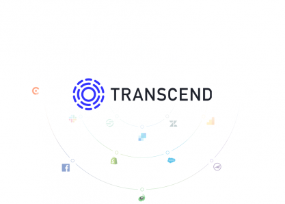 Spatial Eye - Awwwards Nominee