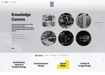 Savesmart.sg - Awwwards Nominee