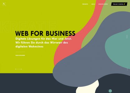 Savesmart.sg - Awwwards Nominee