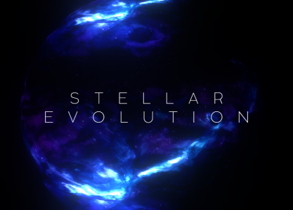 Generator Z - Awwwards Nominee