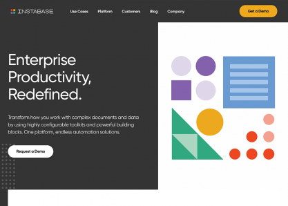 Best Transition Websites | Web Design Inspiration