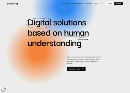 Best Bootstrap Websites | Web Design Inspiration