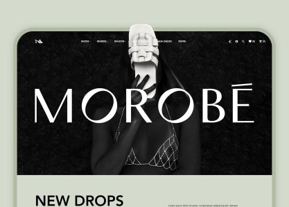 Best Copy design websites | Web Design Inspiration