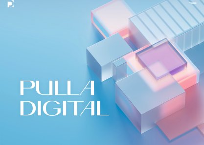 Best Copy design websites | Web Design Inspiration