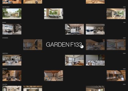 Best Copy design websites | Web Design Inspiration