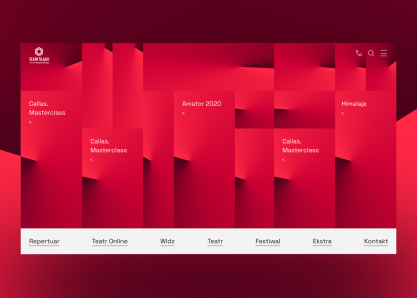 Best Bootstrap Websites | Web Design Inspiration