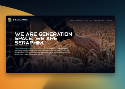 Best Bootstrap Websites | Web Design Inspiration