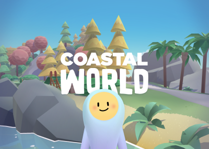 Best Three.js Websites | Web Design Inspiration