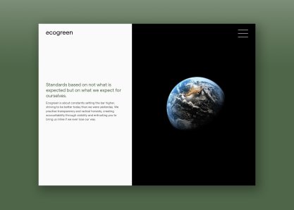 Best React﻿ Websites | Web Design Inspiration