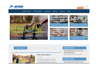 Best Header Design websites | Web Design Inspiration