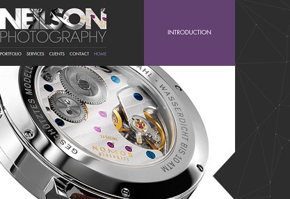 BC Hydro – Power Smart Month - Awwwards SOTD