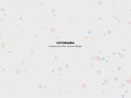 Web Audio API and Audio Visualization - Awwwards