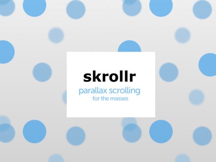 Animation Libraries Examples & Inspiration - Awwwards