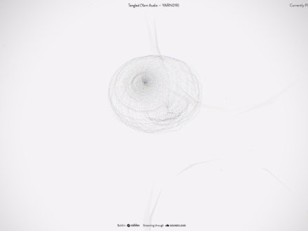 Web Audio API and Audio Visualization - Awwwards