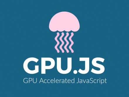 Animation Libraries Examples & Inspiration - Awwwards