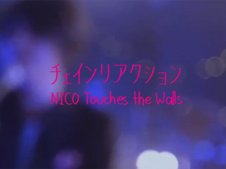 SHIFTBRAIN - Awwwards