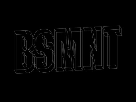 Build A Simple Javascript App The MVC Way