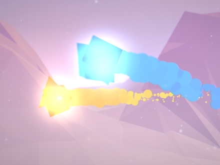 WebVR - VR in the browser - Awwwards