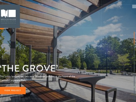 Interactive - Awwwards Directory