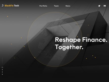 Web Development - Awwwards Directory