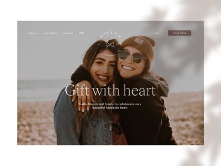 Interactive - Awwwards Directory