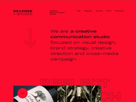 Best Python Websites | Web Design Inspiration