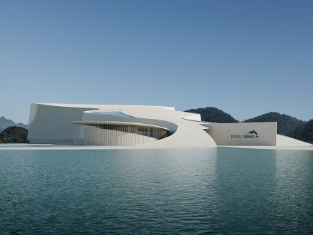 Best Python Websites | Web Design Inspiration