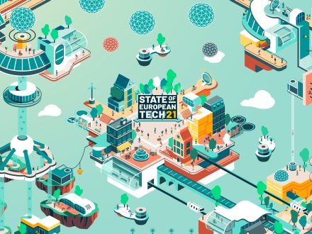 Best Python Websites | Web Design Inspiration