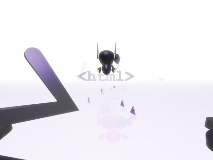 OddCommon - Awwwards