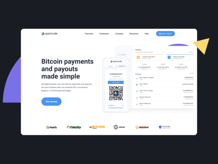 Interactive - Awwwards Directory