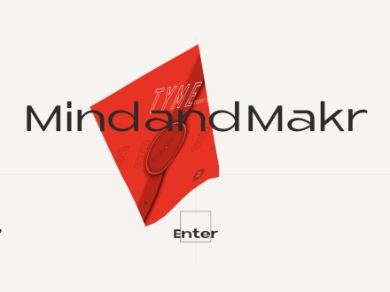 Best Forms and Input Websites | Web Design Inspiration